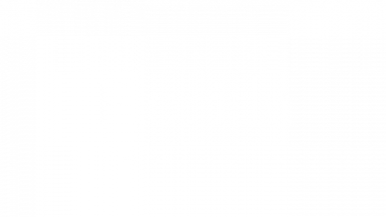 Jennifer Philbrick, Realtor - Coldwell Banker Sunstar Realty